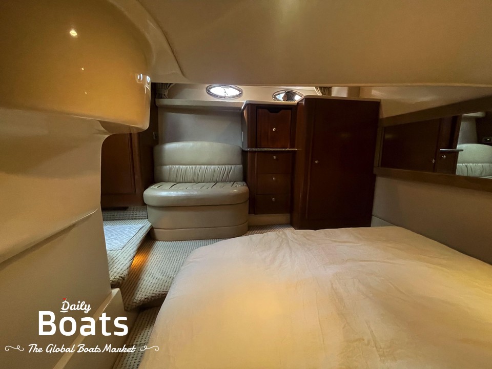 2005 Meridian 411 Sedan for sale. View price, photos and Buy 2005 ...