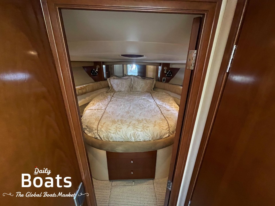 2005 Meridian 411 Sedan for sale. View price, photos and Buy 2005 ...