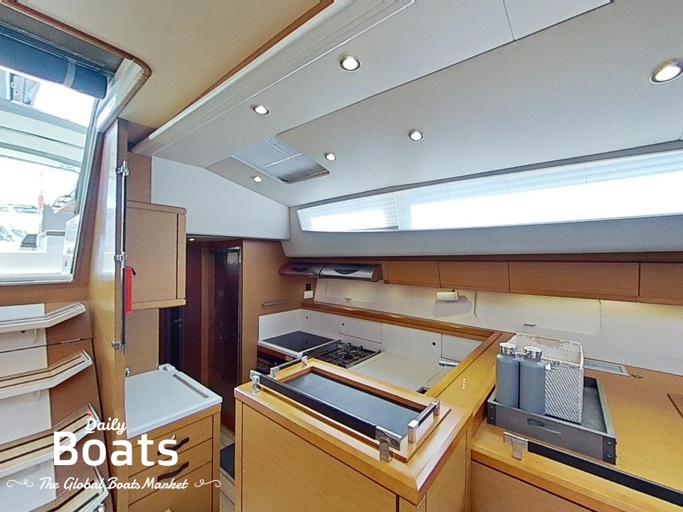 2018 Jeanneau 64 for sale. View price, photos and Buy 2018 Jeanneau 64 ...