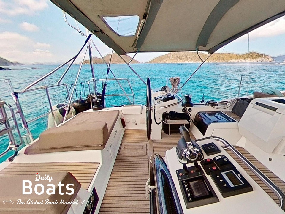 2018 Jeanneau 64 for sale. View price, photos and Buy 2018 Jeanneau 64 ...