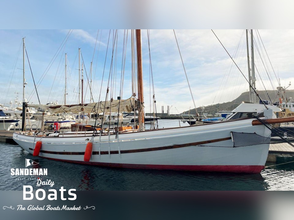 New race boats Custom for sale - Daily Boats