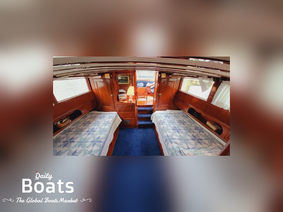 1930 Custom Dawn Boat Corp / Commuter for sale. View price, photos and ...