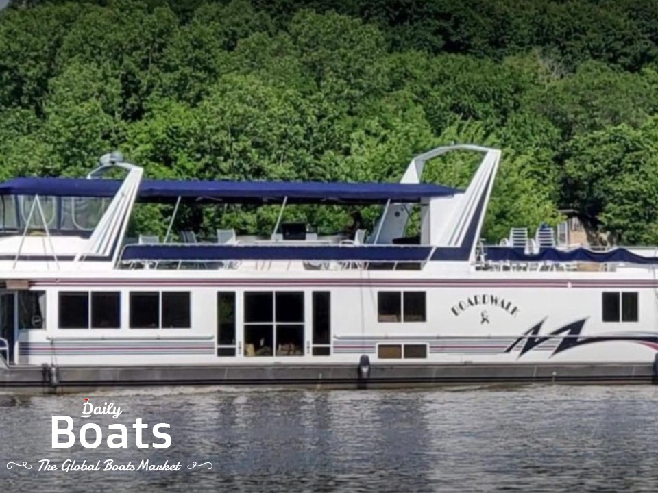2000 Sunstar 90Wb for sale. View price, photos and Buy 2000 Sunstar ...