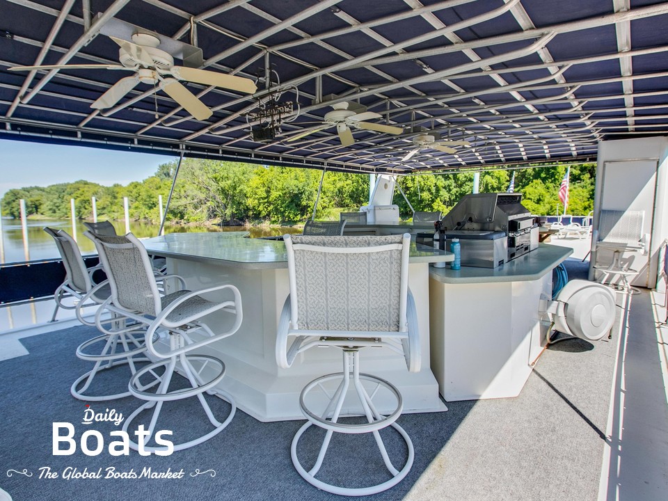 2000 Sunstar 90Wb for sale. View price, photos and Buy 2000 Sunstar ...