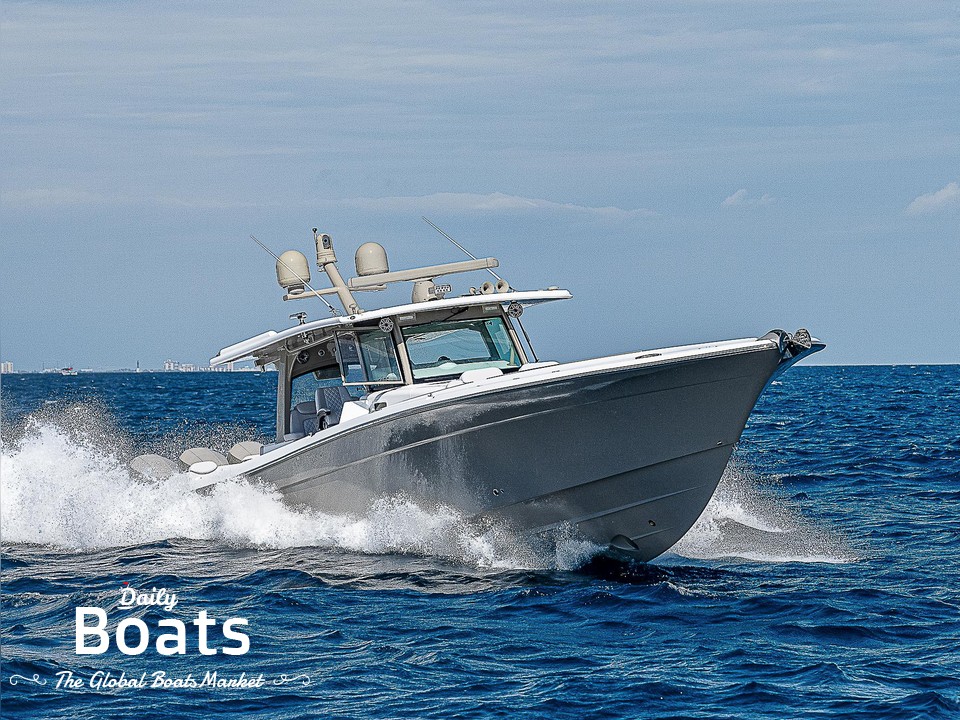 2023 HCB Suenos for sale. View price, photos and Buy 2023 HCB Suenos ...