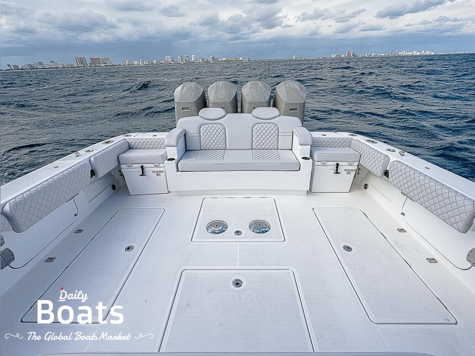 2023 HCB Suenos на продажу. Посмотреть цену, фотографии и Купить 2023 ...