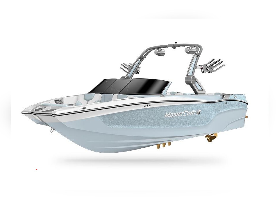 2022 Mastercraft Xt24 for sale. View price, photos and Buy 2022 ...