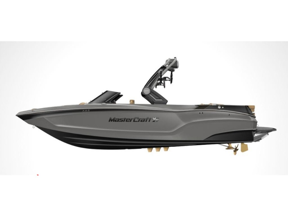 2022 Mastercraft Xt24 for sale. View price, photos and Buy 2022 ...