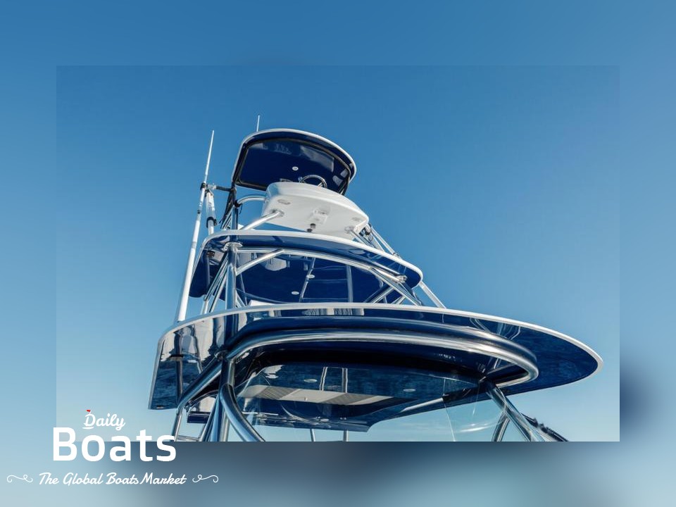 2023 Front Runner 47 Cc for sale. View price, photos and Buy 2023 Front ...