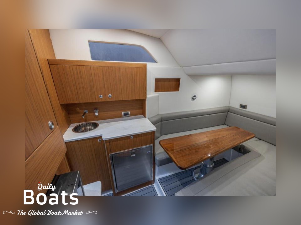 2023 Front Runner 47 Cc for sale. View price, photos and Buy 2023 Front ...