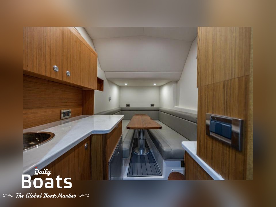 2023 Front Runner 47 Cc for sale. View price, photos and Buy 2023 Front ...