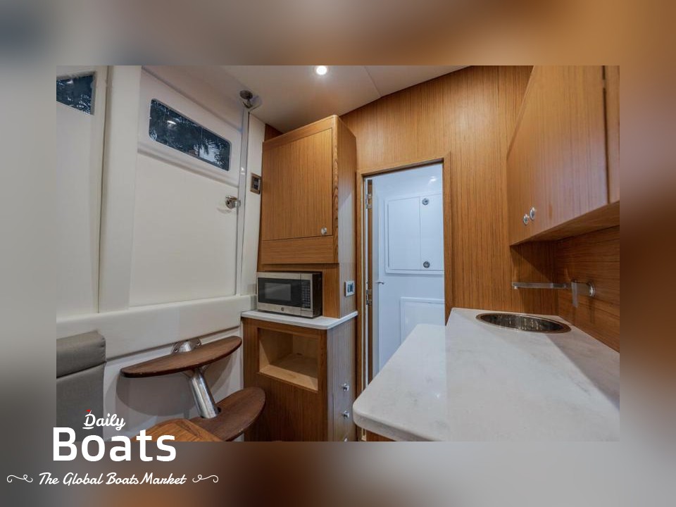 2023 Front Runner 47 Cc for sale. View price, photos and Buy 2023 Front ...