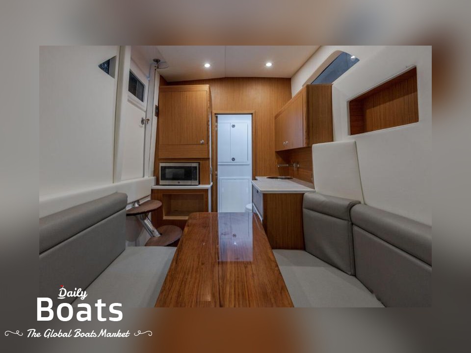 2023 Front Runner 47 Cc for sale. View price, photos and Buy 2023 Front ...