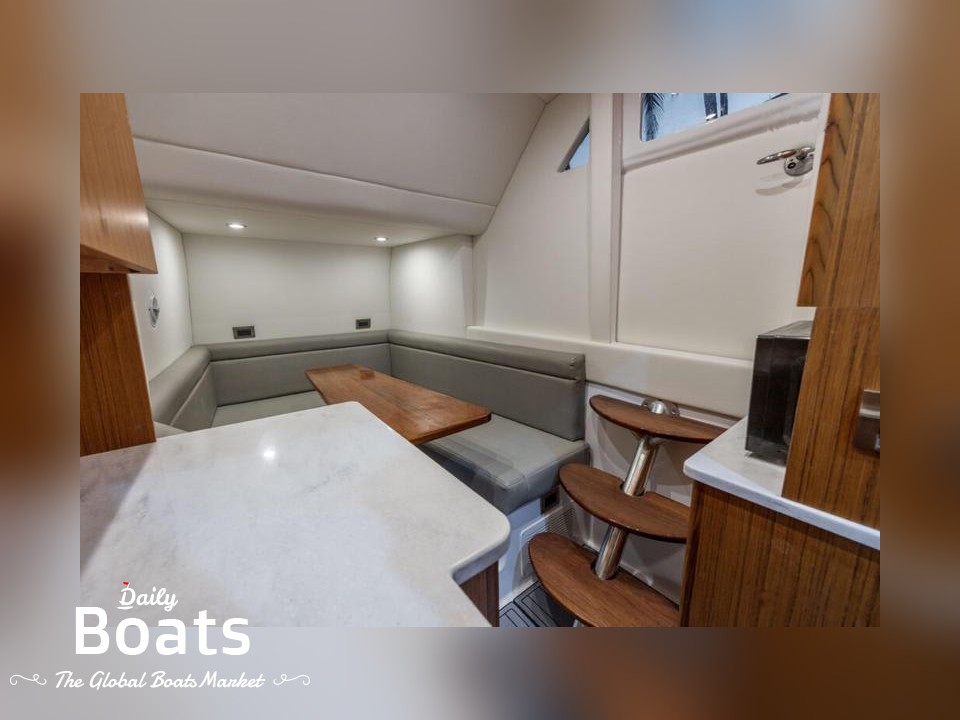 2023 Front Runner 47 Cc for sale. View price, photos and Buy 2023 Front ...