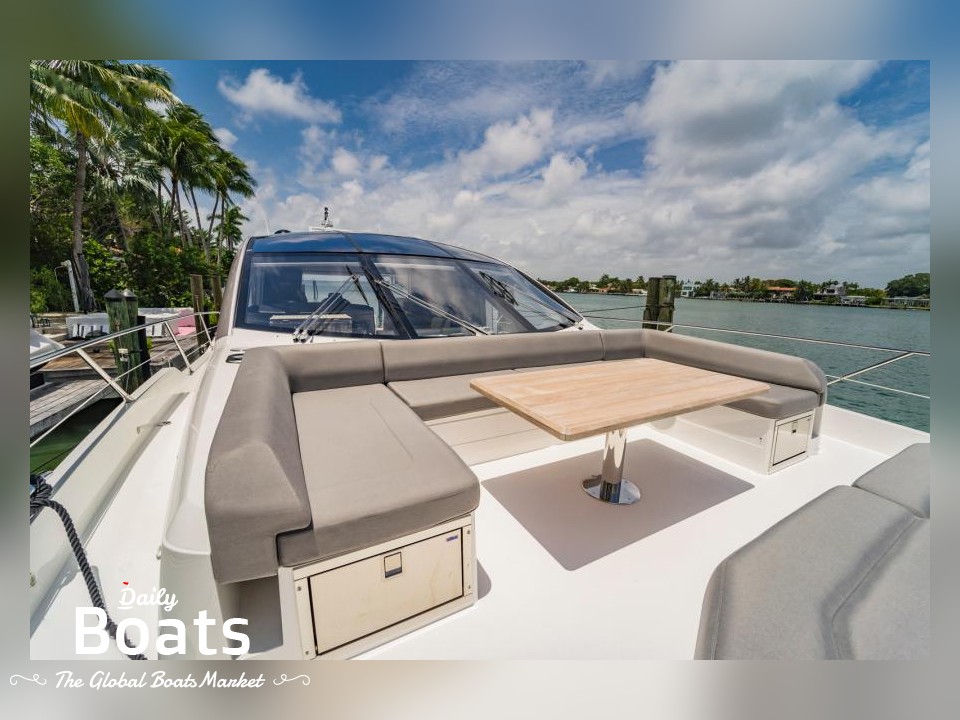 2018 Sunseeker Predator 74 for sale. View price, photos and Buy 2018 ...