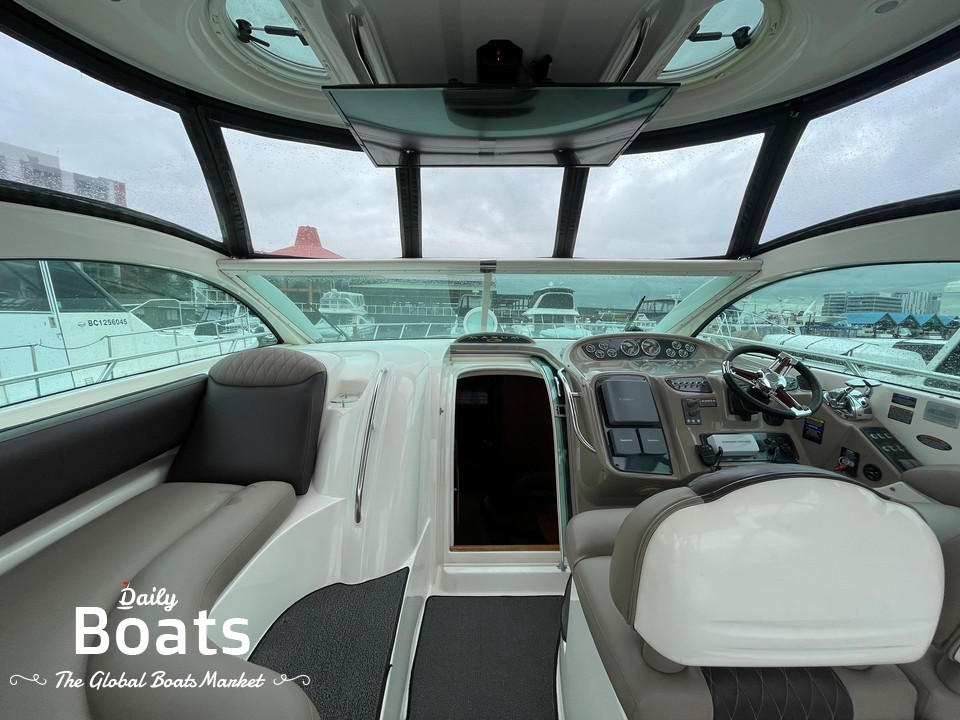 2003 Maxum 4200 Scr for sale. View price, photos and Buy 2003 Maxum ...