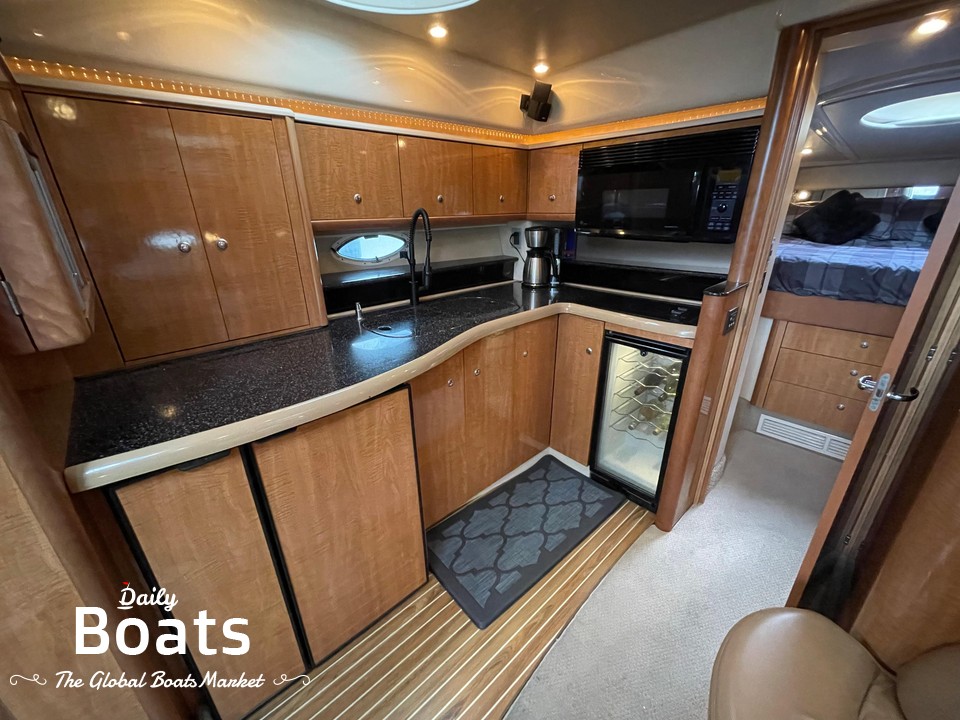 2003 Maxum 4200 Scr for sale. View price, photos and Buy 2003 Maxum ...