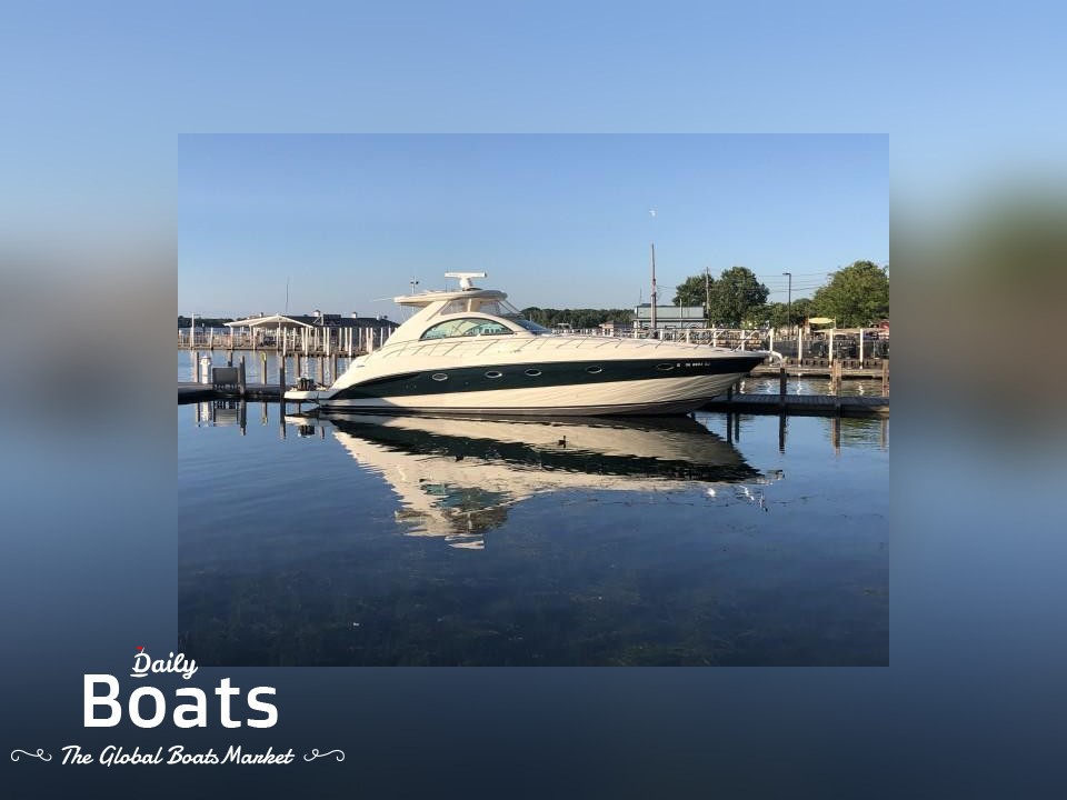 Maxum 4200 scr for sale - Daily Boats