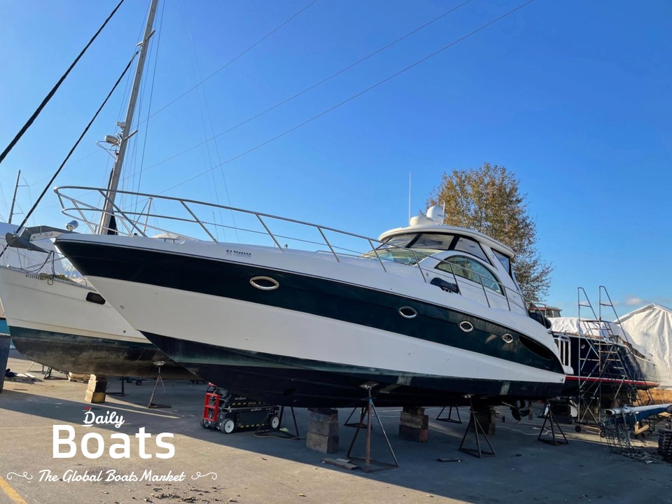 2003 Maxum 4200 Scr for sale. View price, photos and Buy 2003 Maxum ...