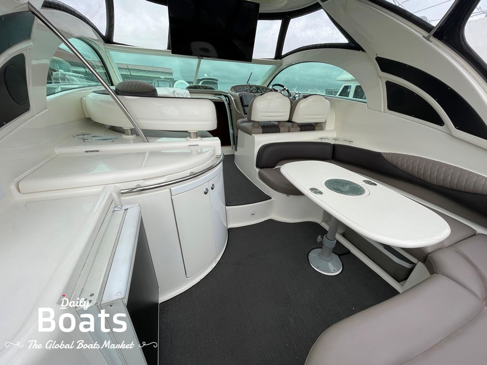 2003 Maxum 4200 Scr for sale. View price, photos and Buy 2003 Maxum ...