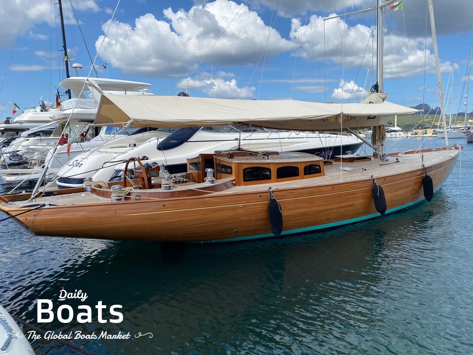 2012 Spirit Yachts 60 for sale. View price, photos and Buy 2012 Spirit ...