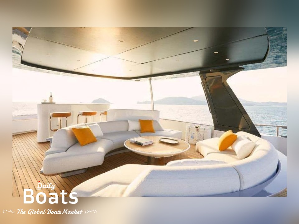 2021 Azimut Grande 38M for sale. View price, photos and Buy 2021 Azimut ...