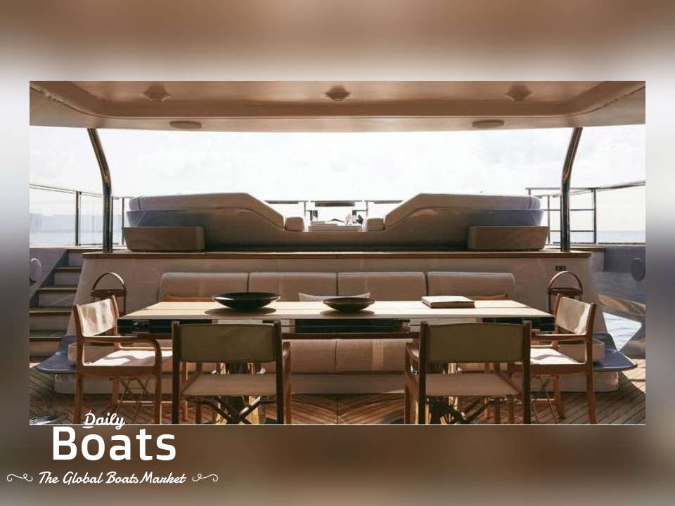 2021 Azimut Grande 38M for sale. View price, photos and Buy 2021 Azimut ...