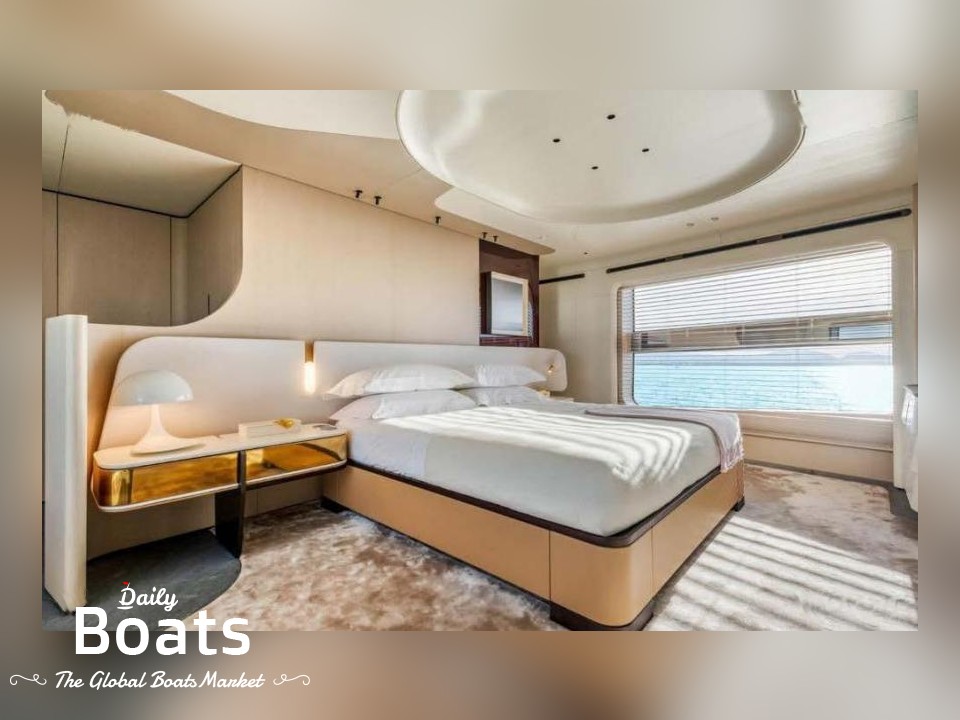 2021 Azimut Grande 38M for sale. View price, photos and Buy 2021 Azimut ...