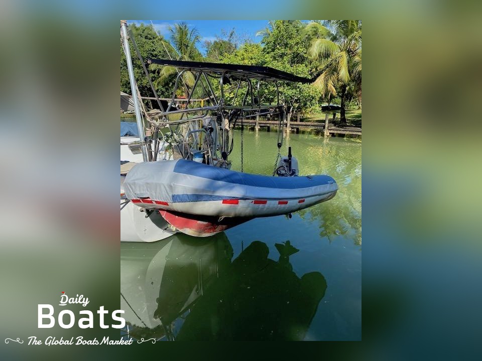 2004 Passport 470Cc for sale. View price, photos and Buy 2004 Passport ...