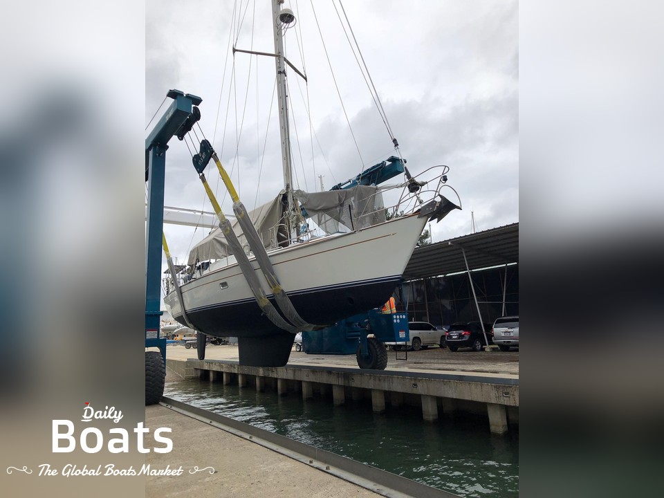 2004 Passport 470Cc for sale. View price, photos and Buy 2004 Passport ...