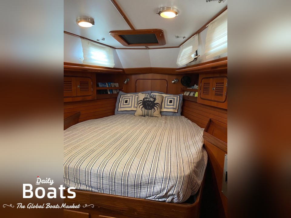 2004 Passport 470Cc for sale. View price, photos and Buy 2004 Passport ...