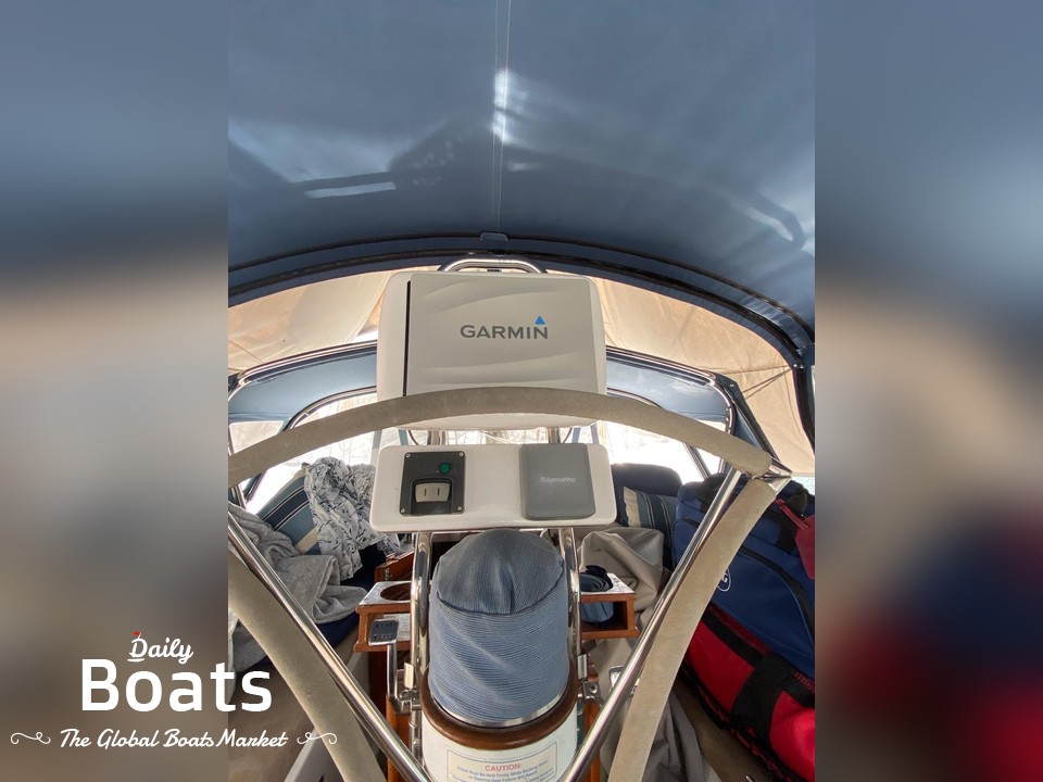 2004 Passport 470Cc for sale. View price, photos and Buy 2004 Passport ...