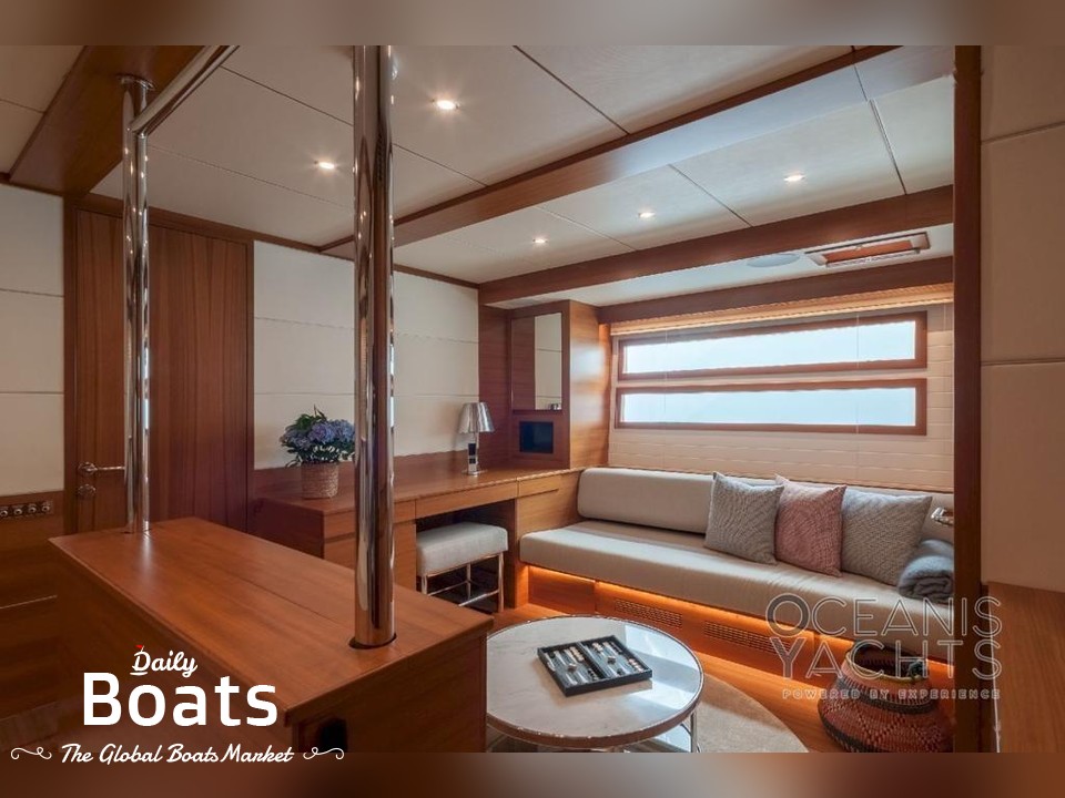 2020 Delta Powerboats 88 Carbon for sale. View price, photos and Buy ...