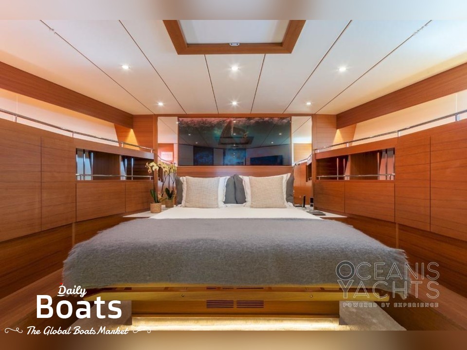 2020 Delta Powerboats 88 Carbon for sale. View price, photos and Buy ...