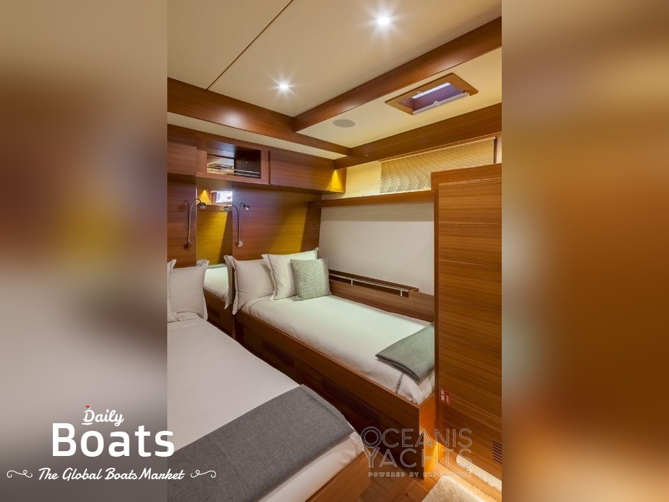 2020 Delta Powerboats 88 Carbon for sale. View price, photos and Buy ...