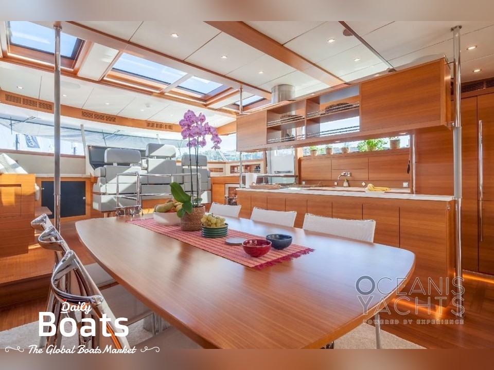 2020 Delta Powerboats 88 Carbon for sale. View price, photos and Buy ...