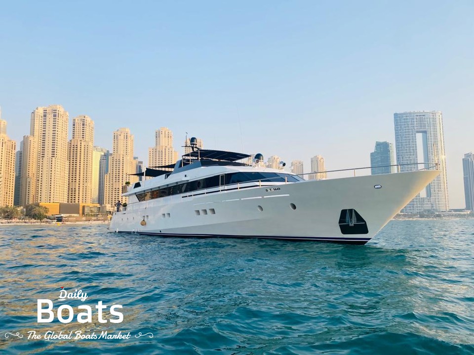 1985 Halter Halmar 115 for sale. View price, photos and Buy 1985 Halter ...