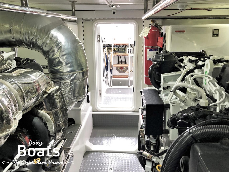 2018 Regency P65 for sale. View price, photos and Buy 2018 Regency P65 ...