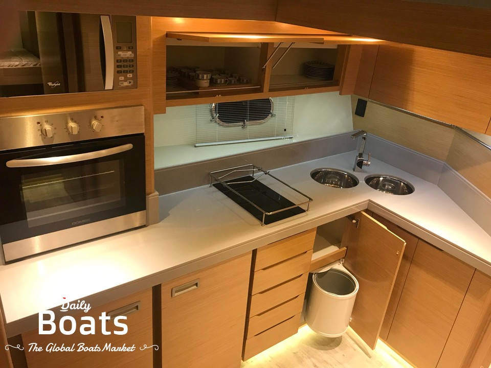 2023 Segue 55 Flybridge for sale. View price, photos and Buy 2023 Segue ...