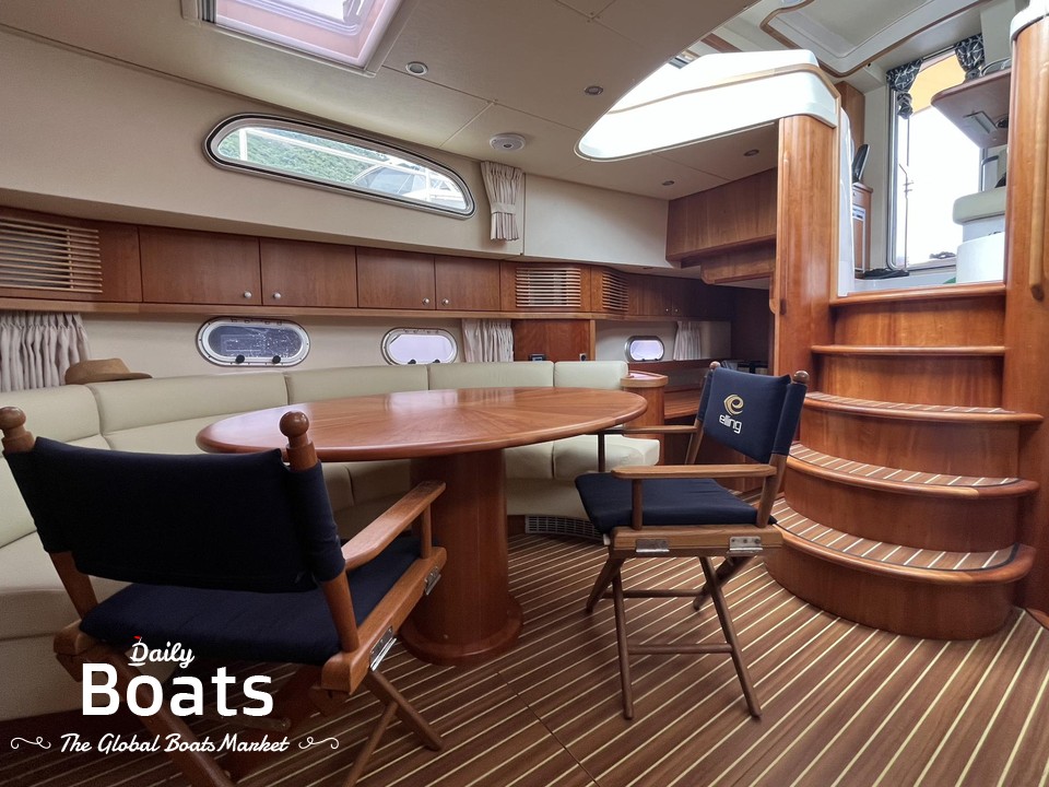 2017 Elling E3 for sale. View price, photos and Buy 2017 Elling E3 #449851