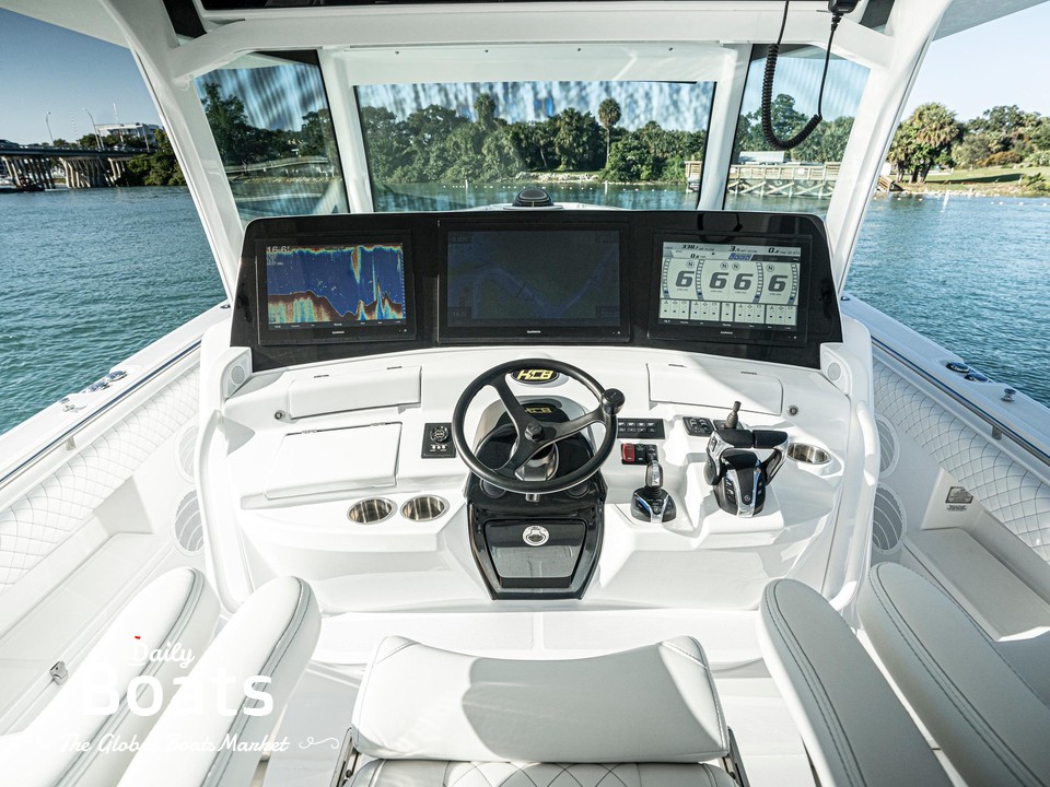 2022 HCB Suenos for sale. View price, photos and Buy 2022 HCB Suenos ...