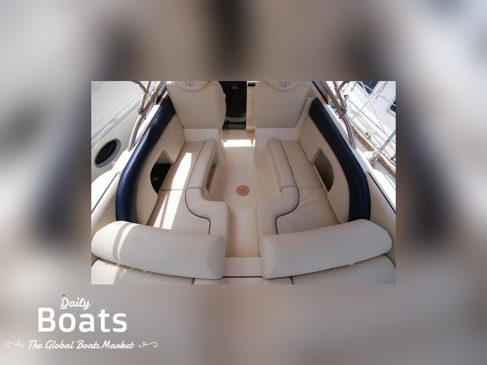 2007 Hunton Xrs37 for sale. View price, photos and Buy 2007 Hunton ...