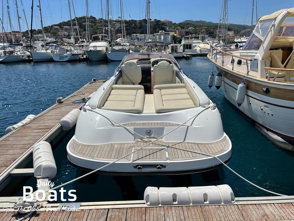 2007 Hunton Xrs37 for sale. View price, photos and Buy 2007 Hunton ...