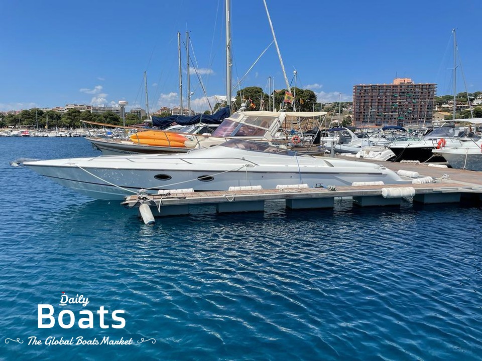 2007 Hunton Xrs37 for sale. View price, photos and Buy 2007 Hunton ...