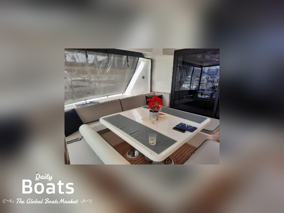 2017 Leopard 48 for sale. View price, photos and Buy 2017 Leopard 48 ...