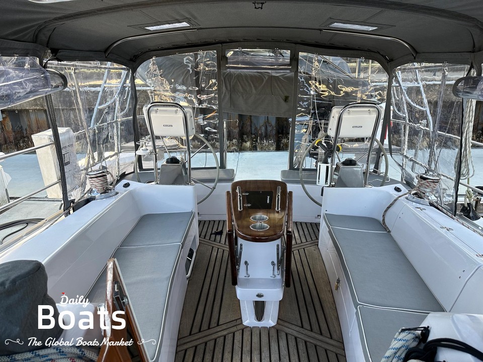 2019 Catalina 445 for sale. View price, photos and Buy 2019 Catalina ...
