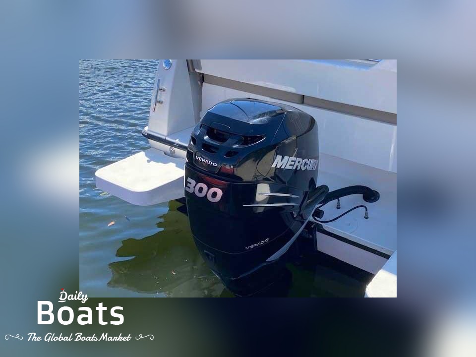 2018 Arvor 855 Weekender for sale. View price, photos and Buy 2018 ...
