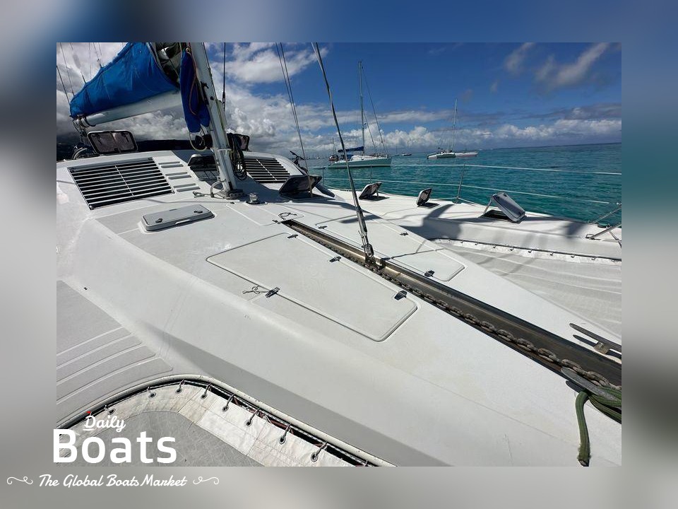 1998 Privilege 42 for sale. View price, photos and Buy 1998 Privilege ...