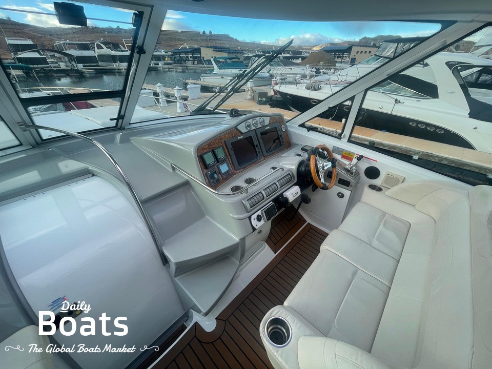 2009 Formula 45 Yacht for sale. View price, photos and Buy 2009 Formula ...