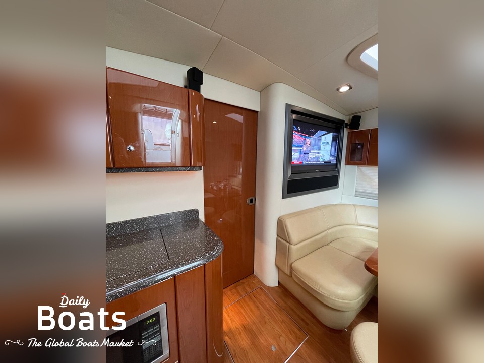 2009 Formula 45 Yacht for sale. View price, photos and Buy 2009 Formula ...